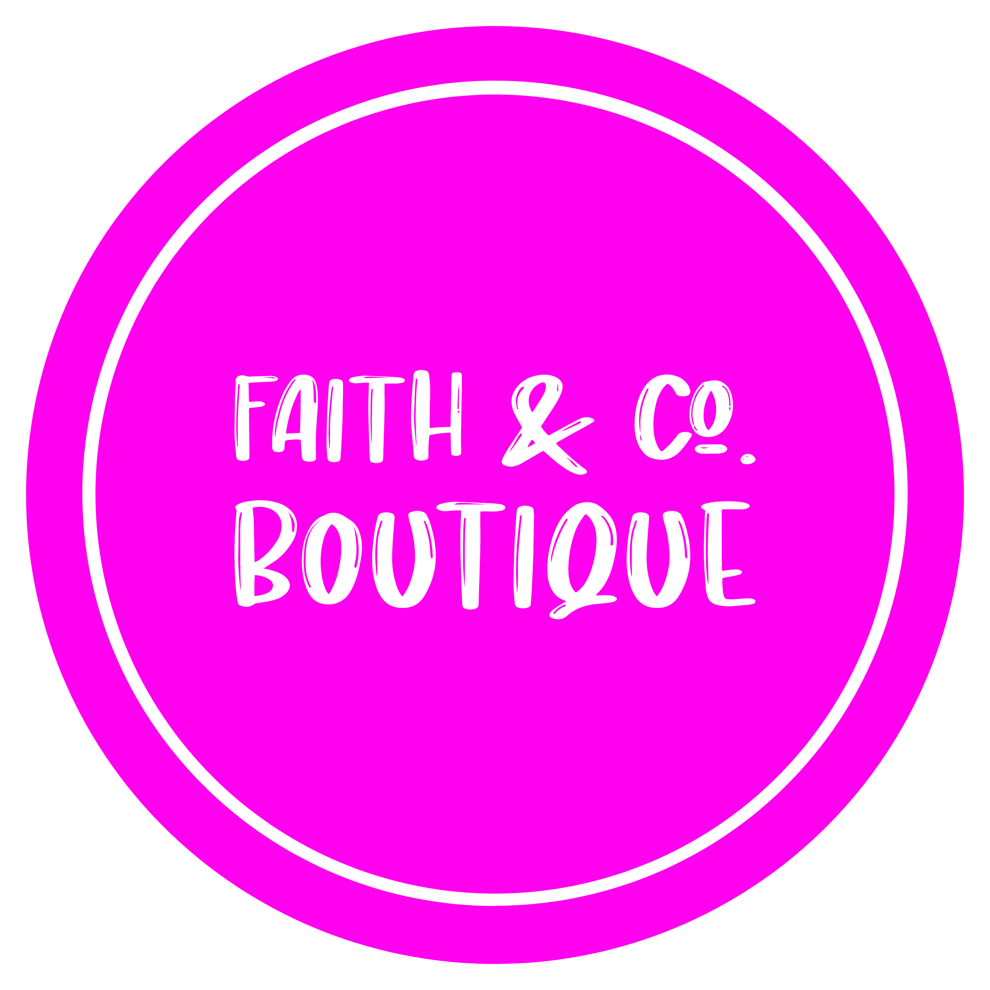 Women's Blouses | Elegant & Casual Blouses | Faith & Co Boutique – Page 4 – Faith & Co. Boutique
